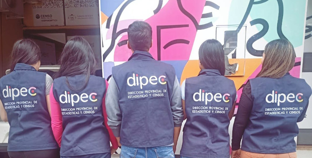 Uniforme DiPEC – DiPEC